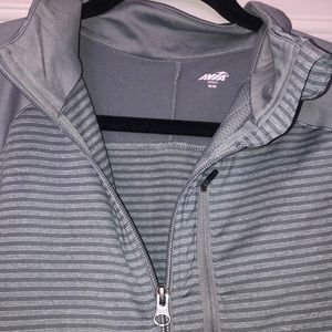 Avia | Jackets & Coats | Mens Jacket | Poshmark